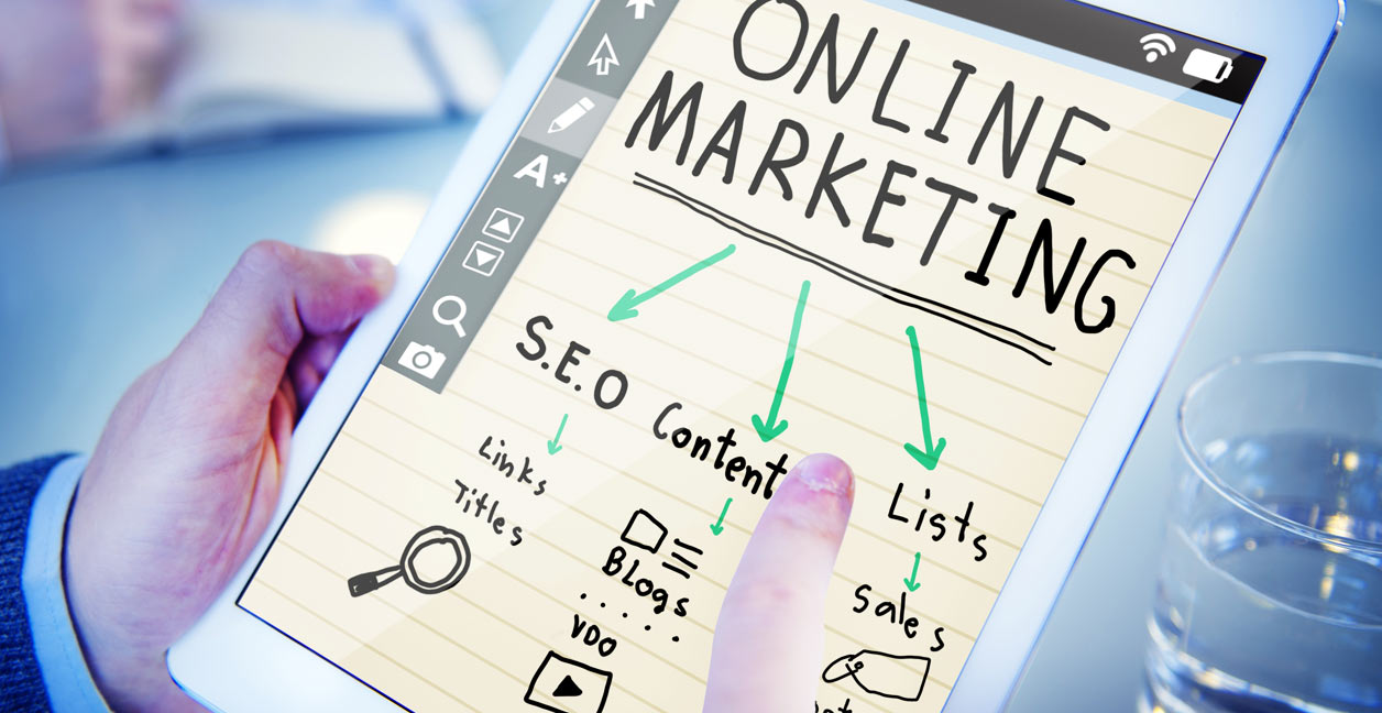 Content Manager/in - Ausbildung, Beruf, Gehalt und Voraussetzungen Content Manager/in - Ausbildung, Beruf, Gehalt und Voraussetzungen